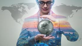 Comparing Business-to-Business & Business-to-Customer Approaches ...