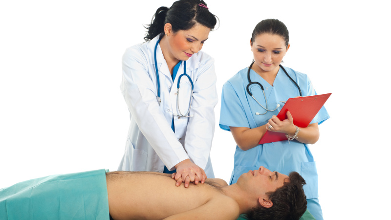 Certified Nurse Educator (CNE) Study Guide and Test Prep Course ...