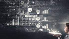 Certified Financial Planner (CFP) Test Prep | Study.com