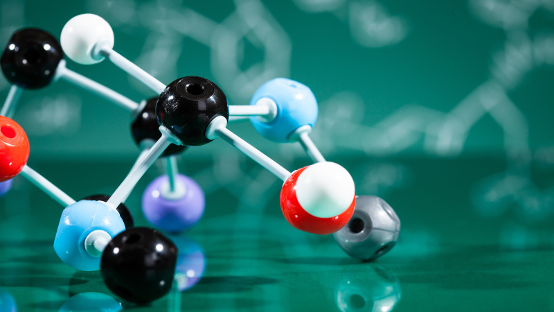 Organic Chemistry II Course - Online Video Lessons | Study.com