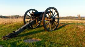 Civil War Slang Terms & Their Meanings - Lesson | Study.com