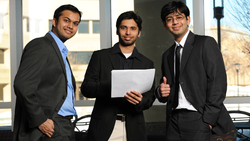 Common Admission Test (CAT): Study Guide & Test Prep Course - Online ...