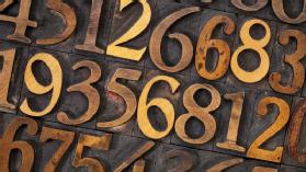 What Is Breadth in Math? - Lesson | Study.com