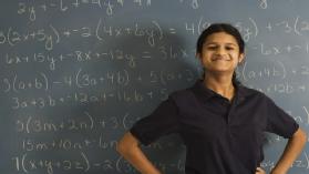 What Is Breadth in Math? - Lesson | Study.com