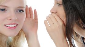 Signal Words | Definition, Function & Examples - Lesson | Study.com