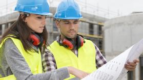 Interprofessional Team Communication & Collaboration Overview - Lesson ...