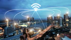 Computer System Unit | Definition, Function & Components - Lesson ...