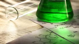 Sublimation in Chemistry | Definition, Application & Examples - Lesson ...