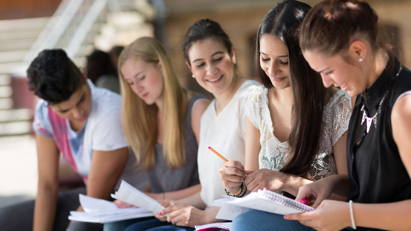 CSET English Language Development Study Guide and Test Prep Course ...