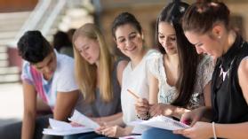 Take a CTEL Practice Test & CTEL Test Prep | Study.com