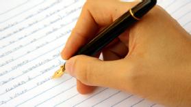Take a CTEL Practice Test & CTEL Test Prep | Study.com