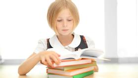 Take a CTEL Practice Test & CTEL Test Prep | Study.com