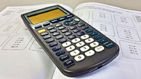 Tautology Math | Definition, Truth Table & Examples - Lesson | Study.com