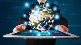 What is Social Science? | Characteristics, Topics & Principles - Video ...