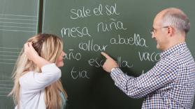 CSET Spanish Subtest III (147): Practice Test & Study Guide Course ...