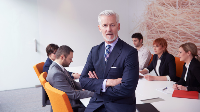 CSM Certification Study Guide - Certified Scrum Master Course - Online ...