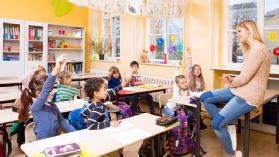 CTEL 1, 2, 3 Combined Exam (031/032/033): Study Guide & Practice Course ...
