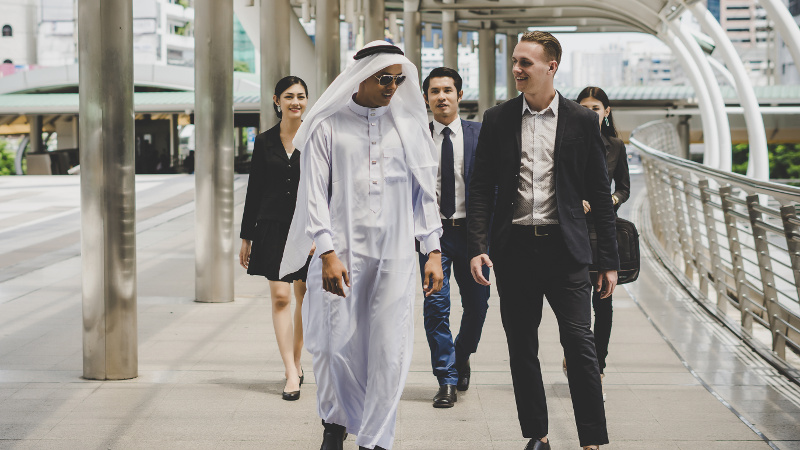 Cultural Agility for Organizations Course - Online Video Lessons ...