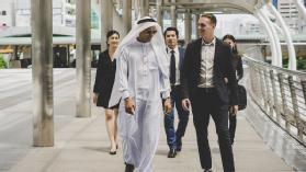 Cultural Agility Meaning, Competencies & Training - Lesson | Study.com