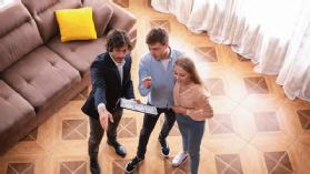 Real Estate and Appraisal Courses - Online Classes with Videos | Study.com