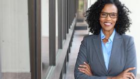 Professional Appearance in the Workplace | Tips & Importance - Lesson ...