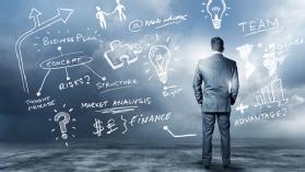 Strategic Thinking | Definition, Purpose & Examples - Lesson | Study.com