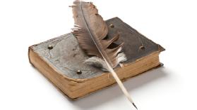 Dragonwings by Laurence Yep | Summary, Characters & Analysis | Study.com