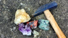 Celestial Bodies | Definition, Types & Examples - Lesson | Study.com