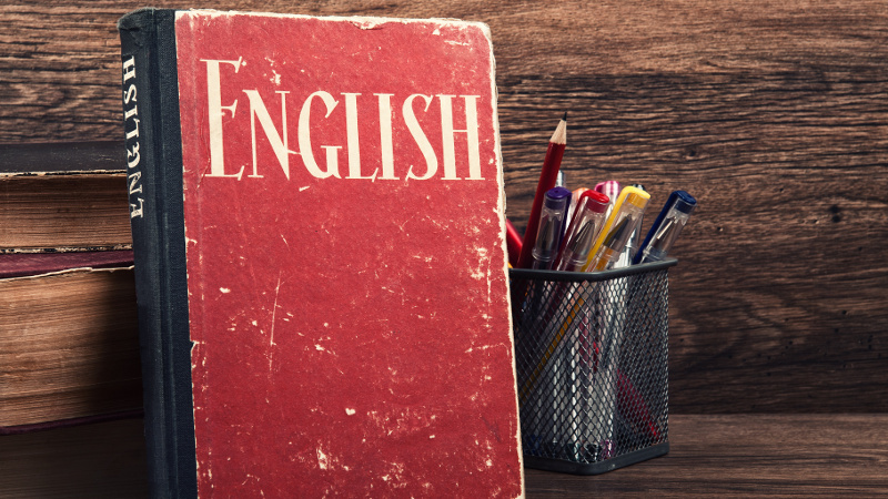 DSST Principles of Advanced English Composition Study Guide and Test ...