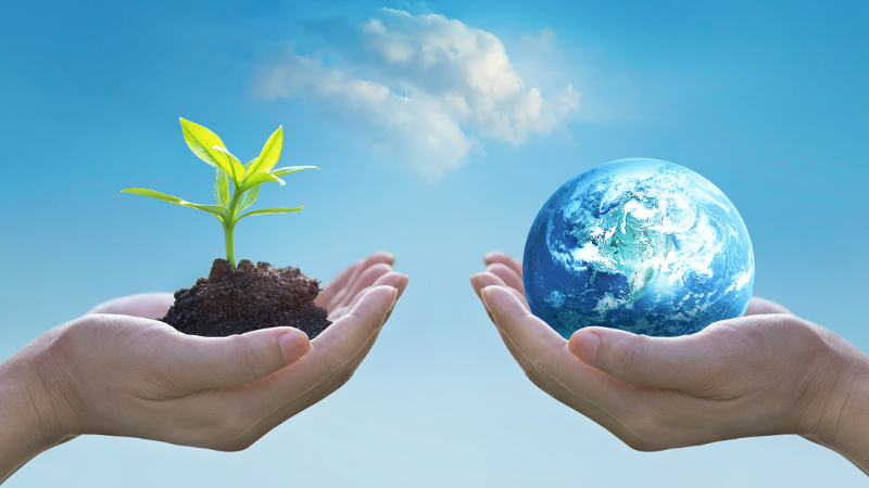 Earth Science Flashcards Course - Online Video Lessons | Study.com