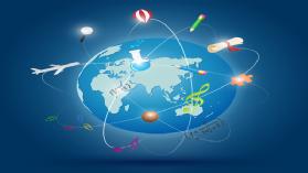 Earth Science Courses - Online Classes with Videos | Study.com