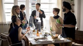 Implicit and Explicit Rules of Communication: Definitions & Examples ...