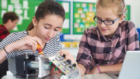 Physics: Tutoring, Video Lessons, Courses, Problems & Practice