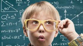 What Is Breadth in Math? - Lesson | Study.com