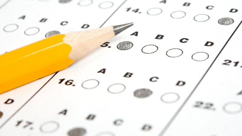 Examination for Professional Practice in Psychology (EPPP) Study Guide ...