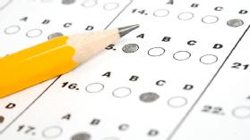 Take An Eppp Practice Test Eppp Test Prep Study