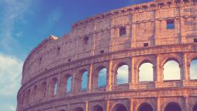 Golden Age Definition & History - Lesson | Study.com