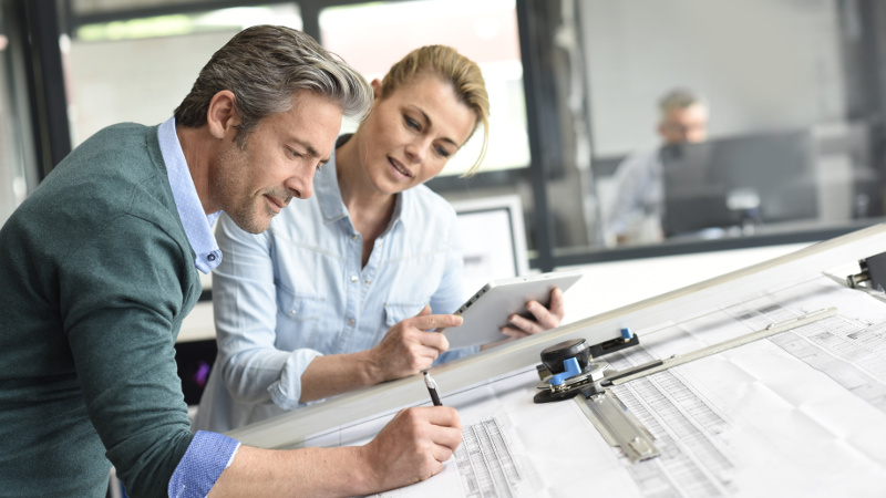 Famous Architects Study Guide Course - Online Video Lessons | Study.com