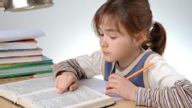4th Grade Courses - Online Classes with Videos | Study.com