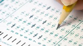 Take an FSA Practice Test & FSA Test Prep | Study.com