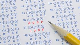 Take an FSA Practice Test & FSA Test Prep | Study.com