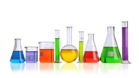 Aliquot in Chemistry | Definition, Method & Function - Lesson | Study.com