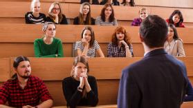 GACE Elementary Education (501) Study Guide and Test Prep Course ...