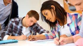 GACE Test Resources | Study.com