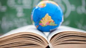 GACE Mathematics Test I (022): Practice & Study Guide Course - Online ...