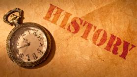 GACE English (520) Study Guide and Test Prep Course - Online Video ...