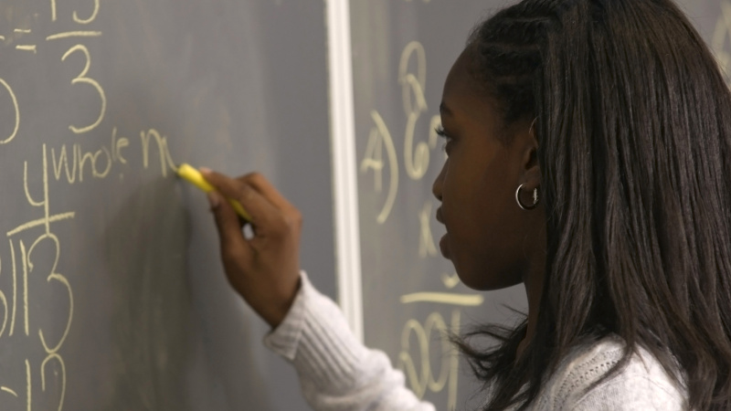 GACE Mathematics Test I (022) Study Guide and Test Prep Course - Online ...