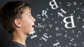 The Role of Native Language in Second Language Acquisition - Video ...