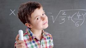 Scaffolding in Math | Steps, Activities & Examples - Lesson | Study.com