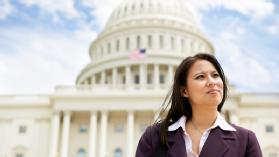 Political Change: Definition, Purpose & Types - Lesson | Study.com